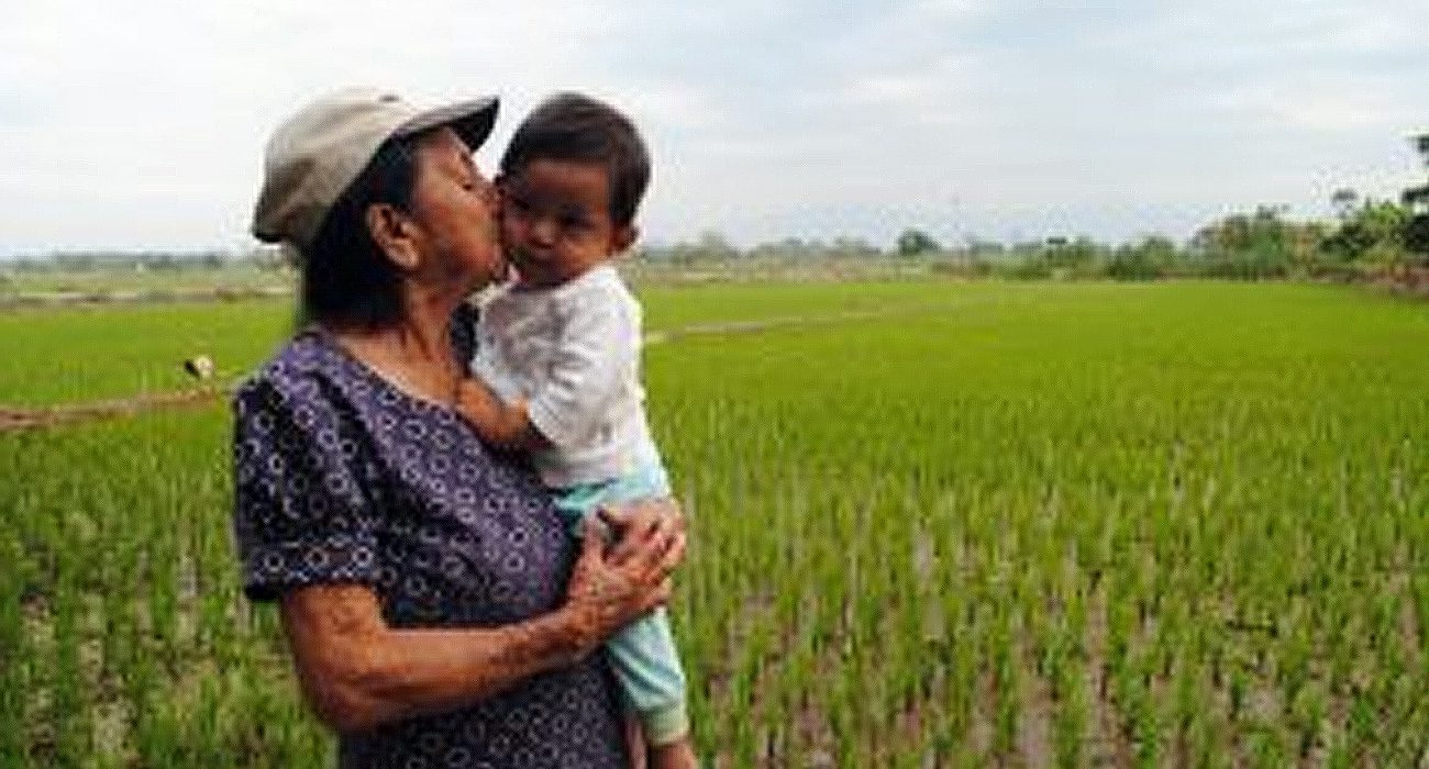 Red de Extensionismo Rural - RIMISP